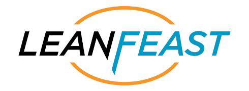 Fine Point Consulting | Accounting and Human Resources