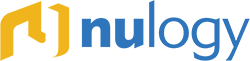 SmarterU LMS – A Powerful Learning Management System