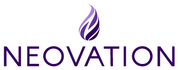 SmarterU LMS – A Powerful Learning Management System