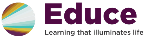 Book an LMS Demo with our Learning Solutions Experts