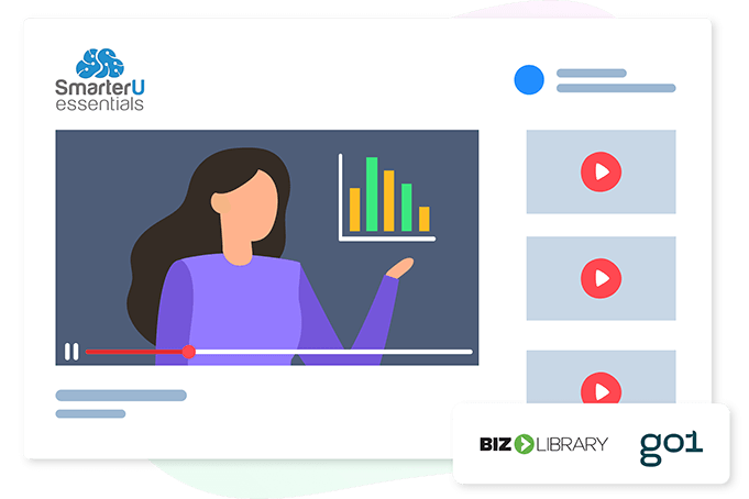 LMS Features – The Benefits of our Learning Platform