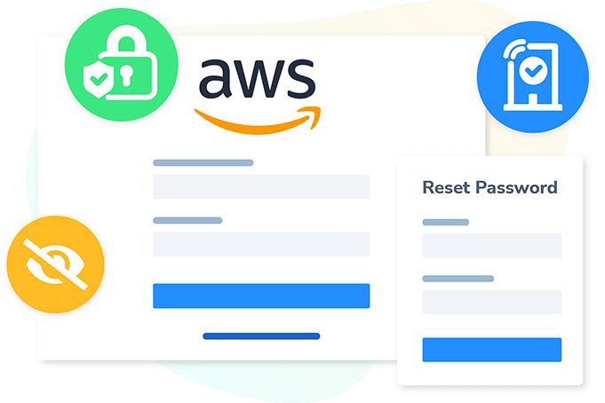 LMS Features – The Benefits of our Learning Platform