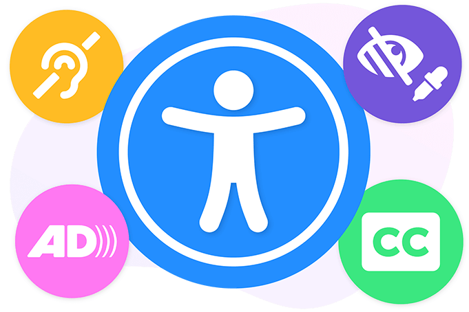 LMS Features – The Benefits of our Learning Platform