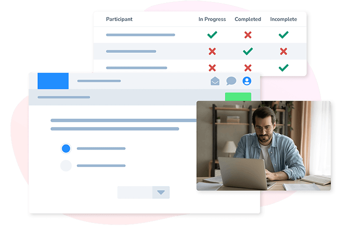 LMS Features – The Benefits of our Learning Platform