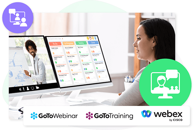 LMS Features – The Benefits of our Learning Platform