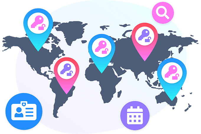 LMS Features – The Benefits of our Learning Platform