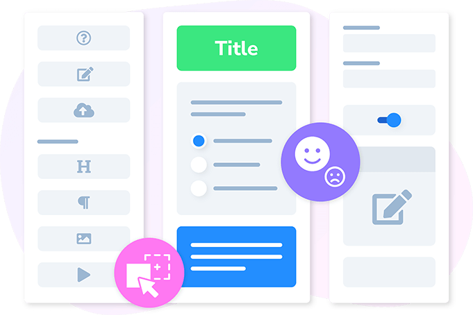LMS Features – The Benefits of our Learning Platform