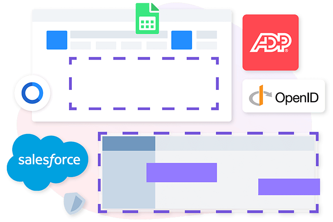 LMS Features – The Benefits of our Learning Platform