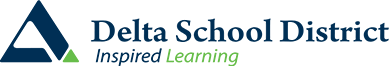 LMS Testimonials – Why Our Clients Love SmarterU
