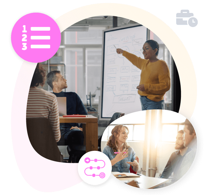 How to Pick the Right LMS for Your eLearning Needs