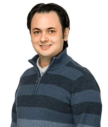 LMS User Management | SmarterU LMS Features