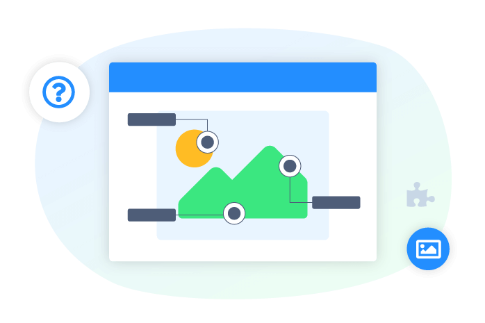 LMS Content Management | SmarterU LMS Features