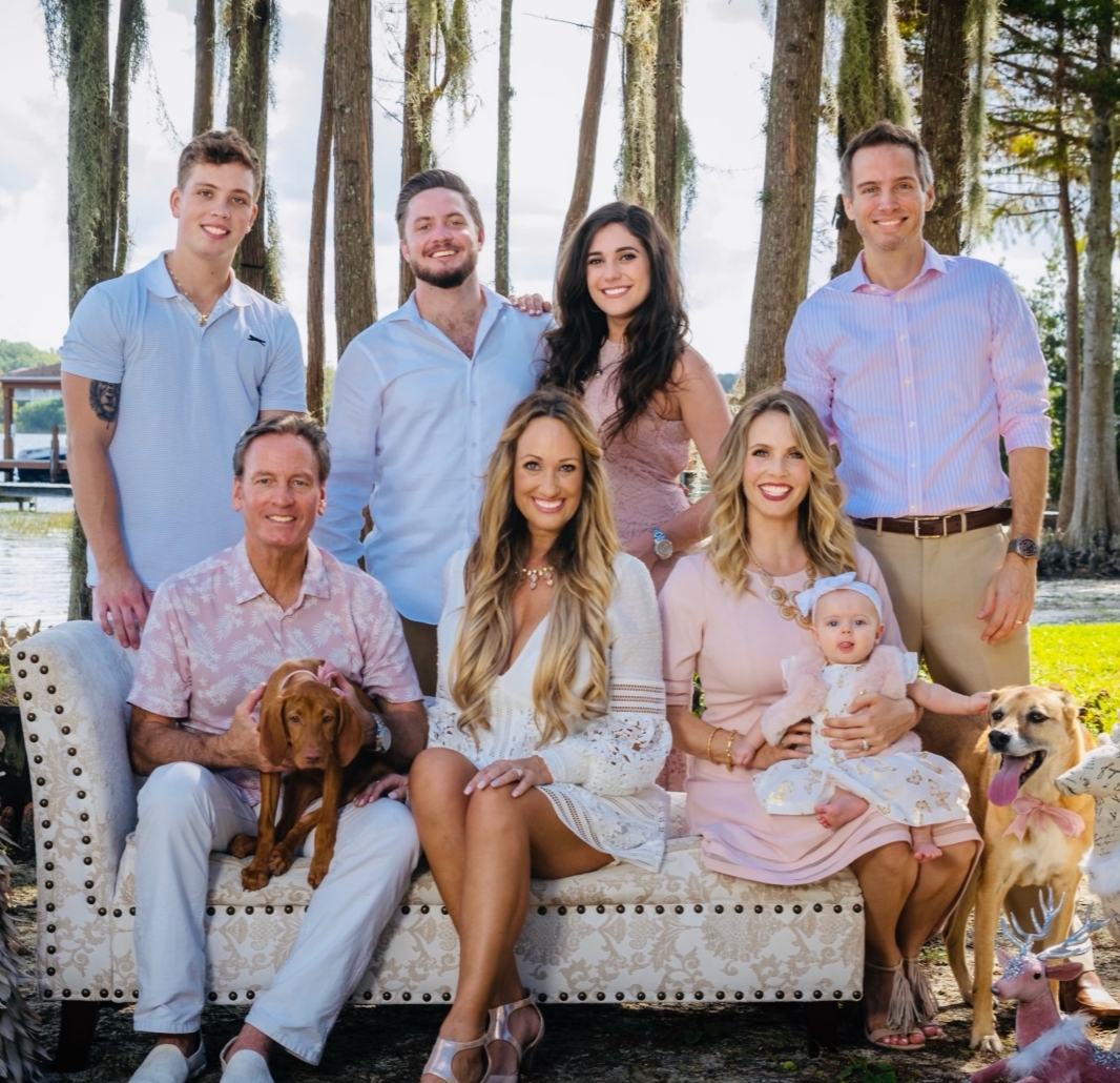 The Sarah - Lee Dobbs Studio | Acting, Theater, TV and Film Performance ...