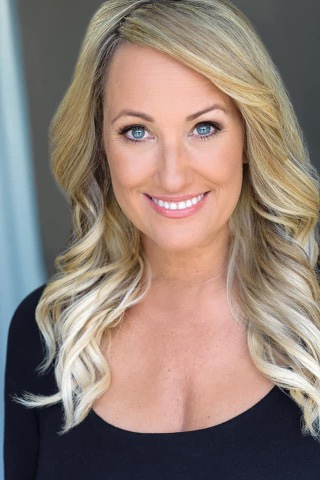 The Sarah - Lee Dobbs Studio | Acting, Theater, TV and Film Performance ...