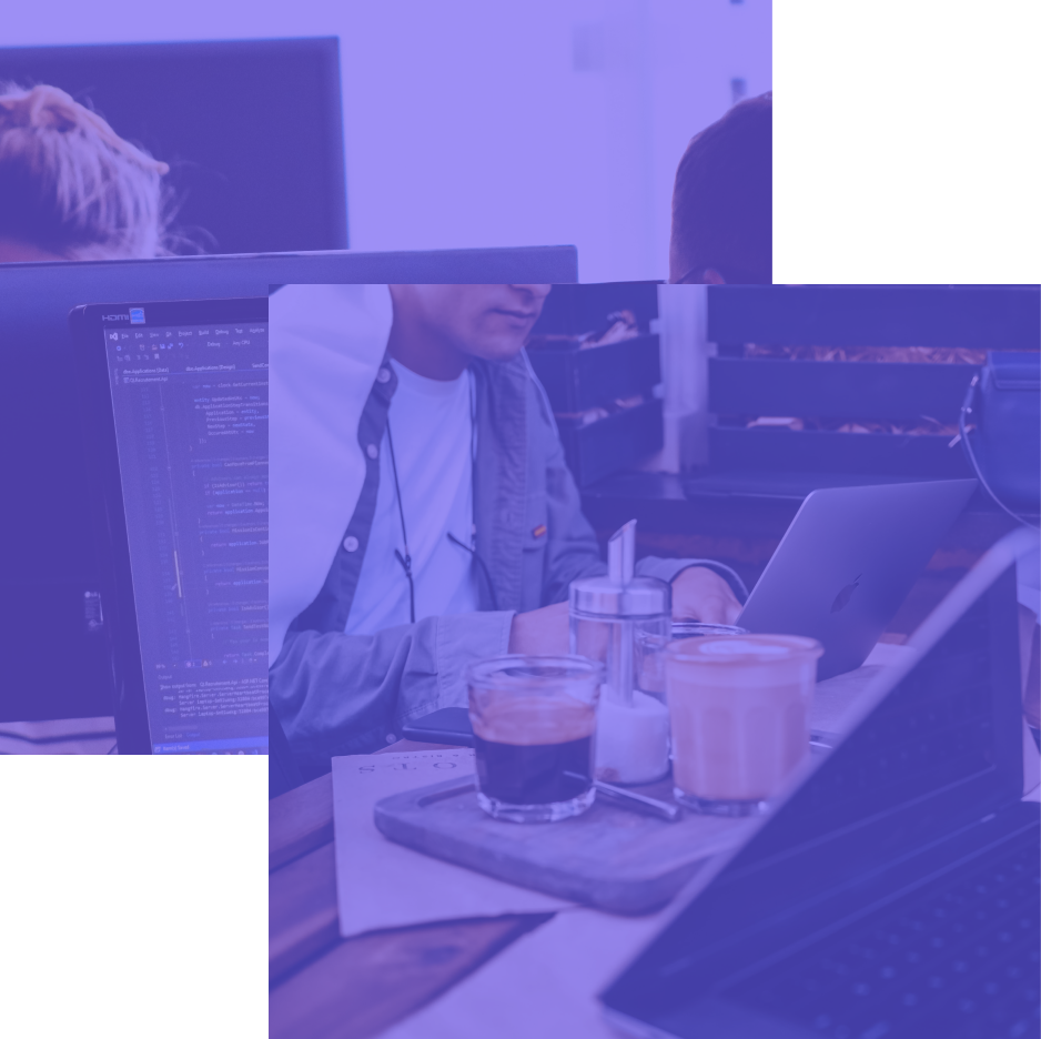 All About Data Sentinel | Data Management Platform