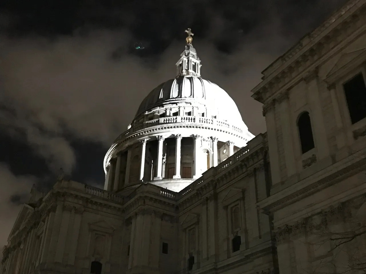 Every Church Should Be On LinkedIn | The Digital Church Platform