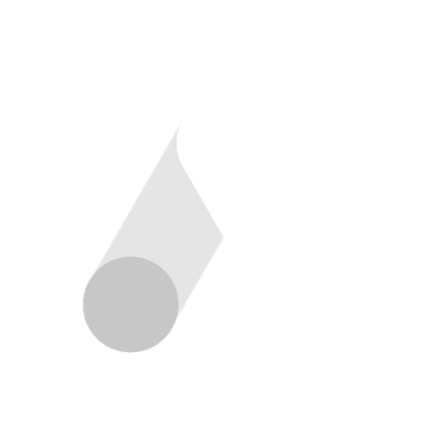 Sensitive Data Management - Data Sentinel