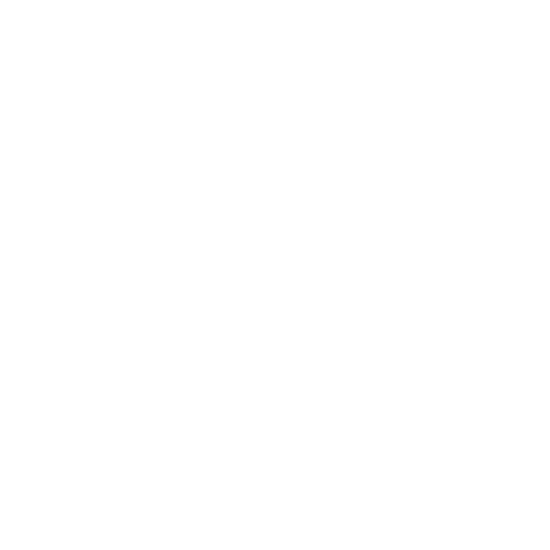 Sensitive Data Management - Data Sentinel