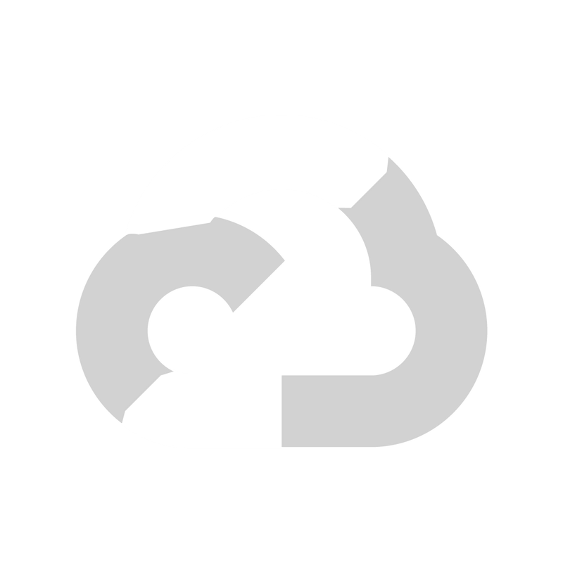 Sensitive Data Management - Data Sentinel