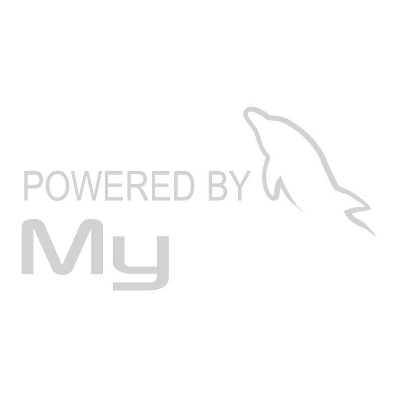 Sensitive Data Management - Data Sentinel