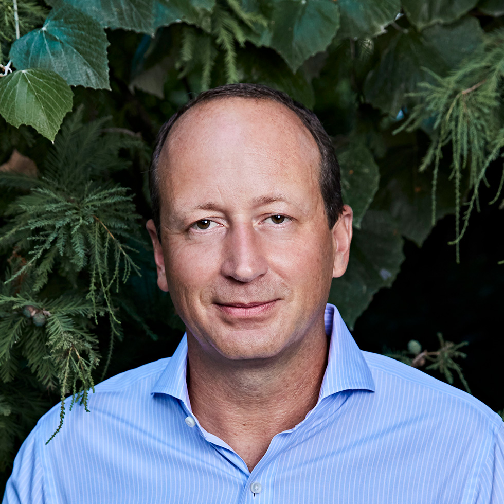 Stella Domo - About Us