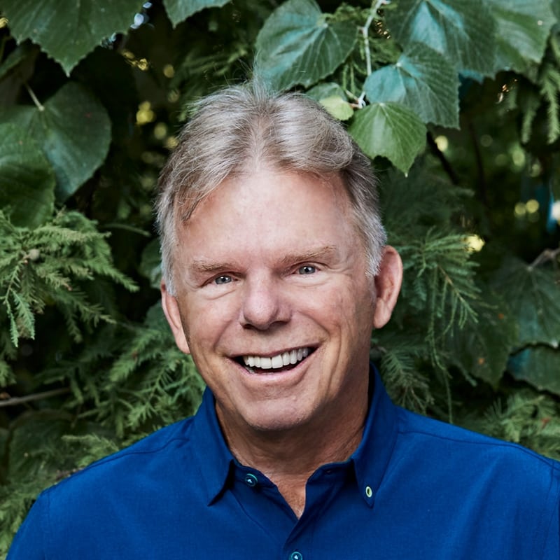 Stella Domo - About Us