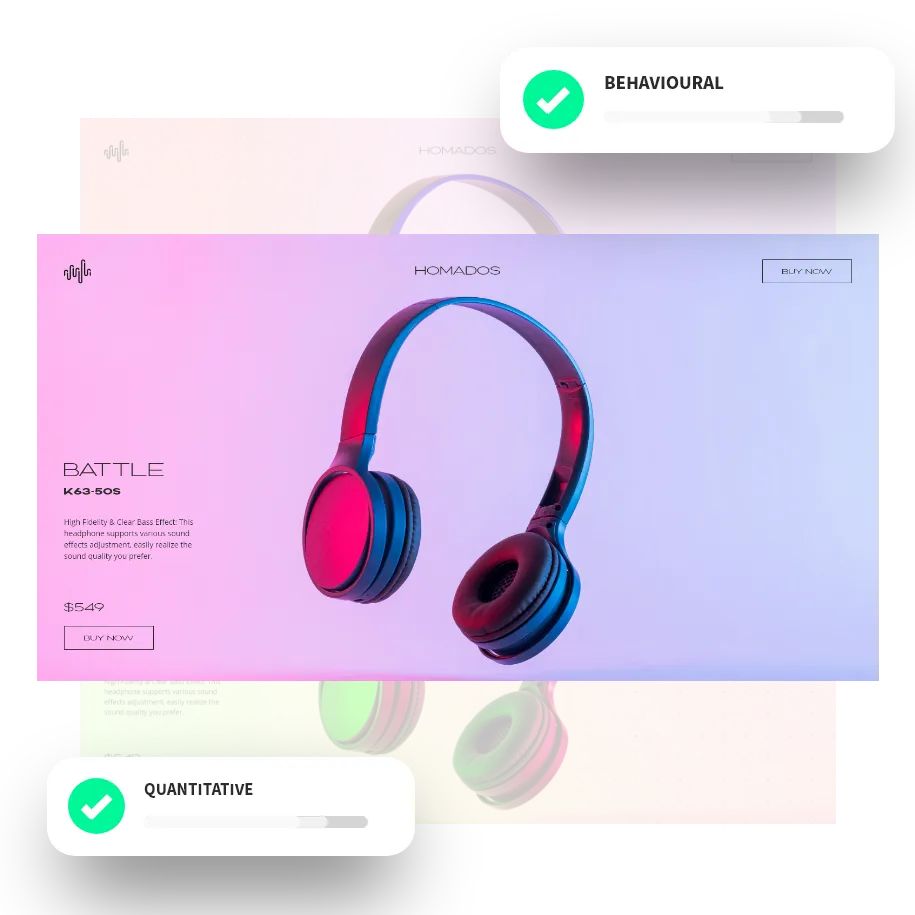 Fake Door Testing - The Complete Guide on How, Why and When to Use