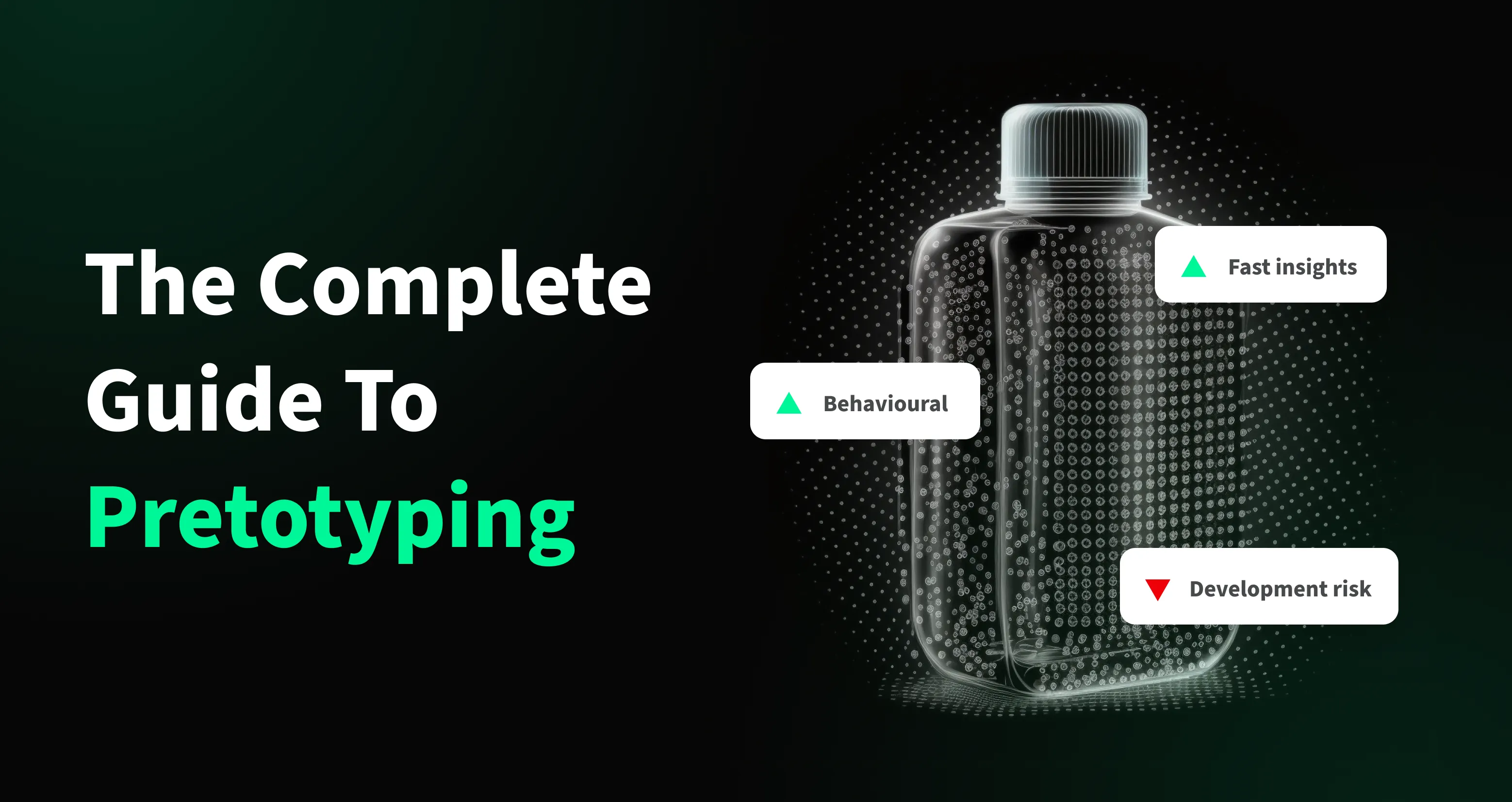 Pretotyping: The Complete Guide