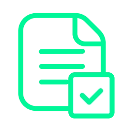 Pretotyping: The Complete Guide