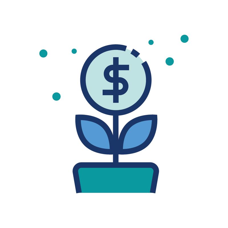 Small Business Financial Assistance | The Enterprise Center at PathStone