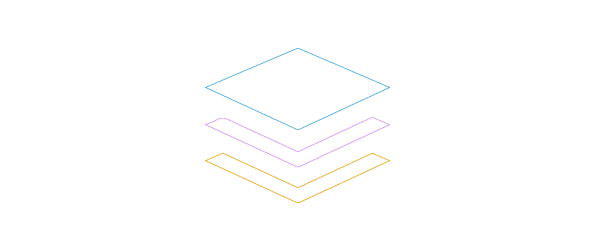 iconik Reveals Versioning at IBC 2019