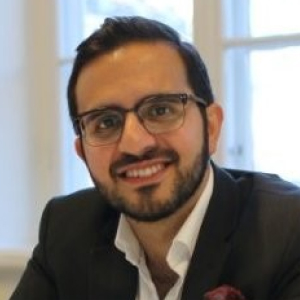 The Art of Storytelling