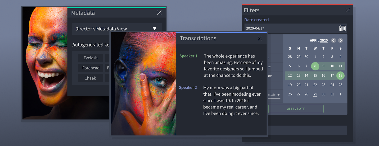 5 Reasons to Use Media Management for Digital Transformation