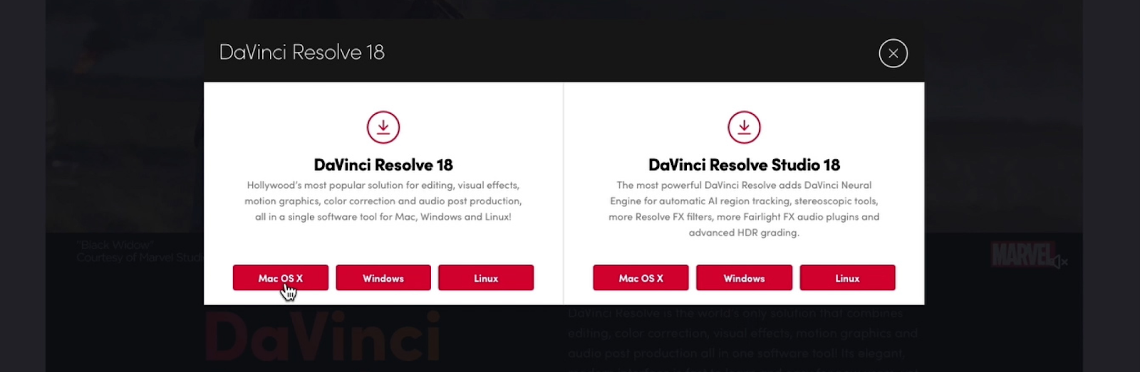 Tutorial: How to Create Proxies for RAW Footage