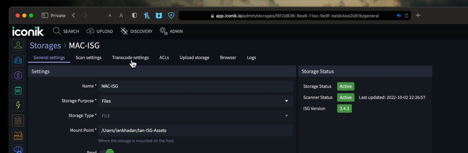 Tutorial: How to Create Proxies for RAW Footage
