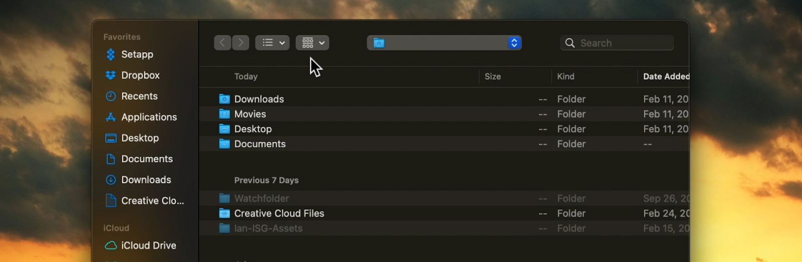 Tutorial: How to Create Proxies for RAW Footage