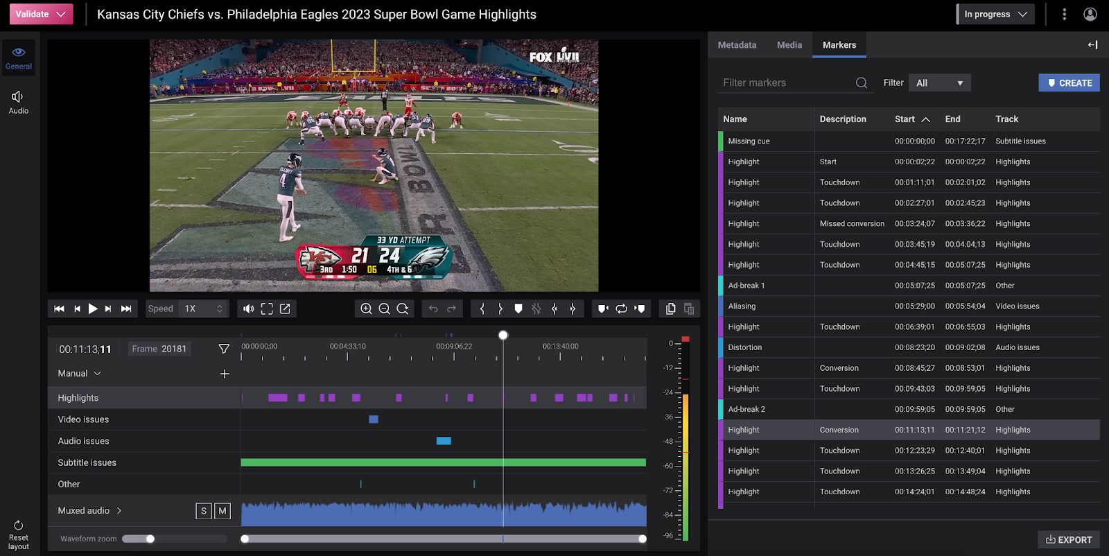 Link Assets, Easier Downloads from Shares, and More