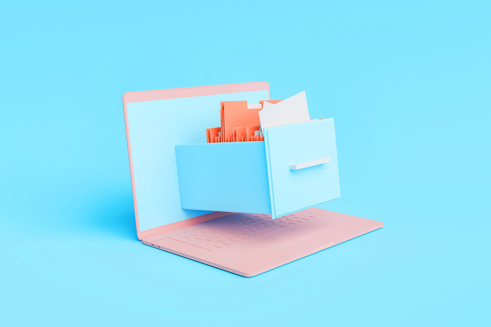 Preparing Files for Print: A Step-by-Step Guide