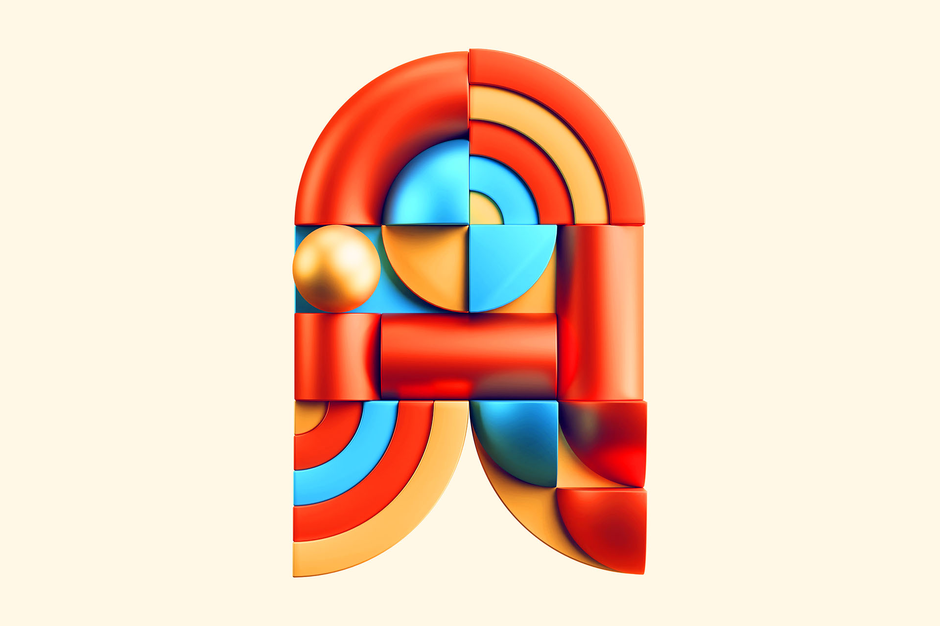 Preparing Files for Print: A Step-by-Step Guide