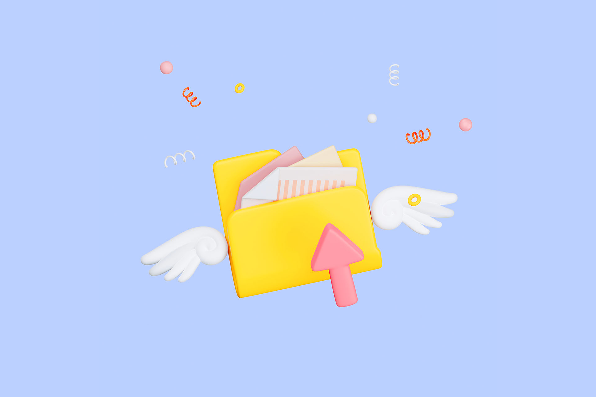 Preparing Files for Print: A Step-by-Step Guide