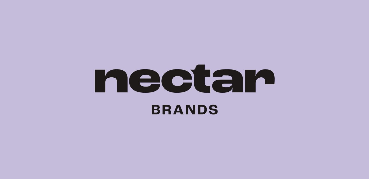 Nectar | Contact us