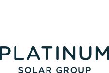 Solar Installation Sydney | Platinum Solar Group