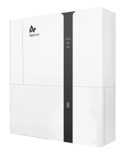 Alpha Smile B3 Plus | Platinum Solar Group