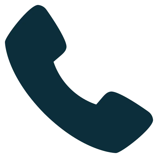 Solar Installation Sydney | Platinum Solar Group