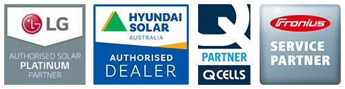 Solar Installation Sydney | Platinum Solar Group