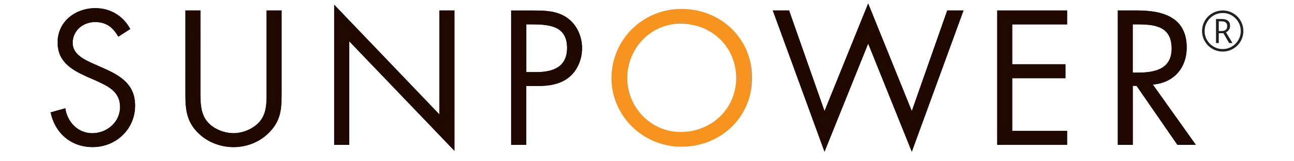 SunPower Solar Panels | Platinum Solar Group