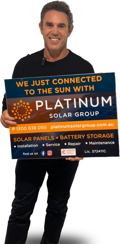 Solar Installation Sydney | Platinum Solar Group