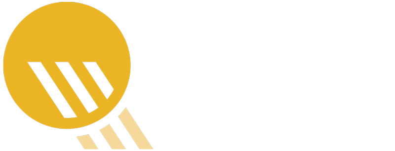 REC | Platinum Solar Group