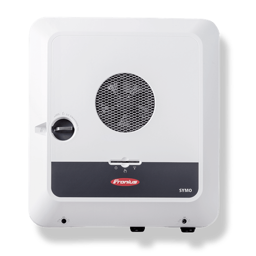 Fronius Inverters | Platinum Solar Group