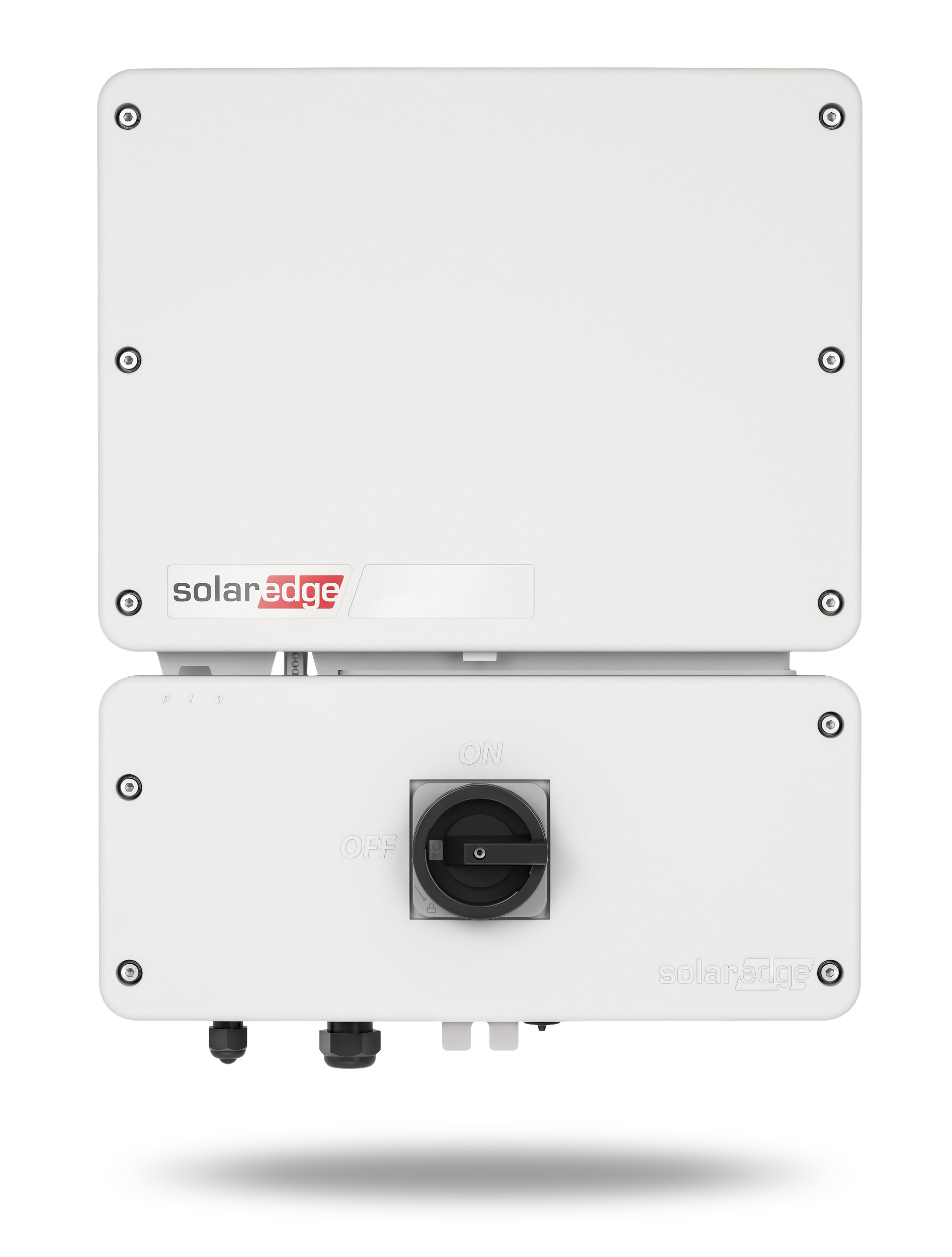 SolarEdge Inverters | Platinum Solar Group